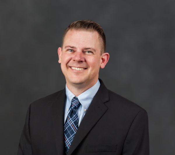 Jon Brower – Southern Oregon Cardiology