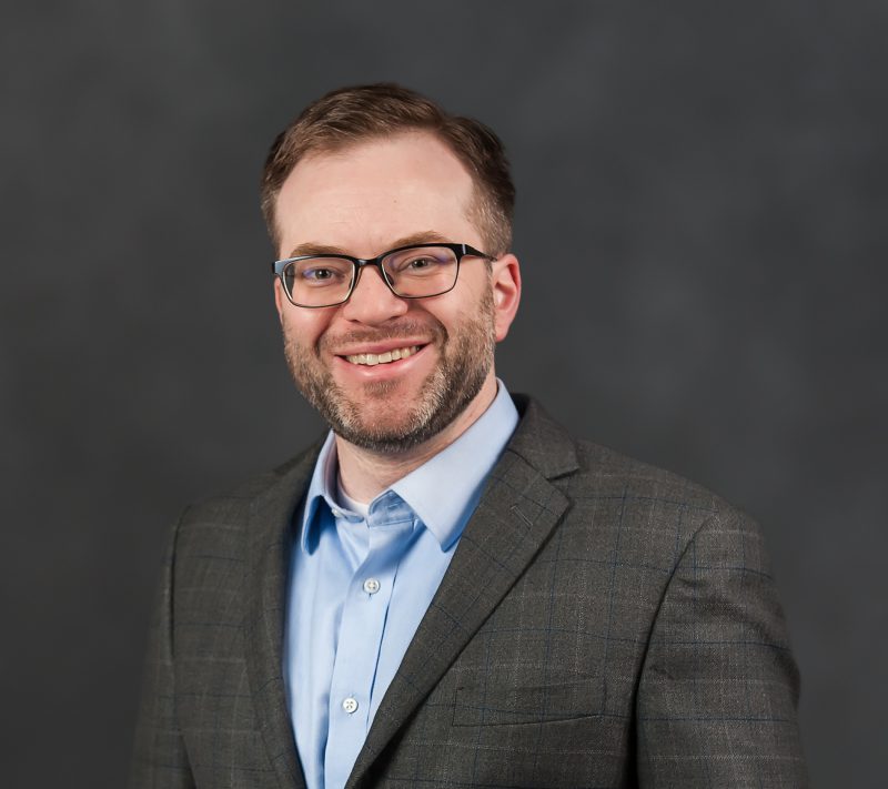 PROVIDERS – Southern Oregon Cardiology