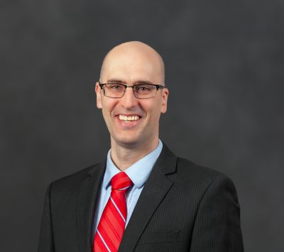 PROVIDERS – Southern Oregon Cardiology