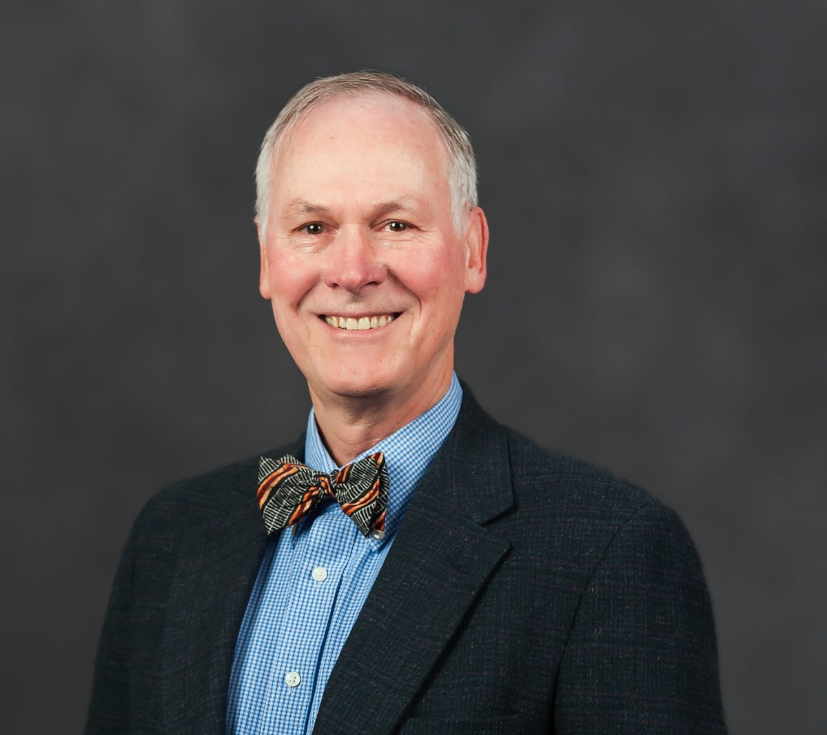 PROVIDERS – Southern Oregon Cardiology