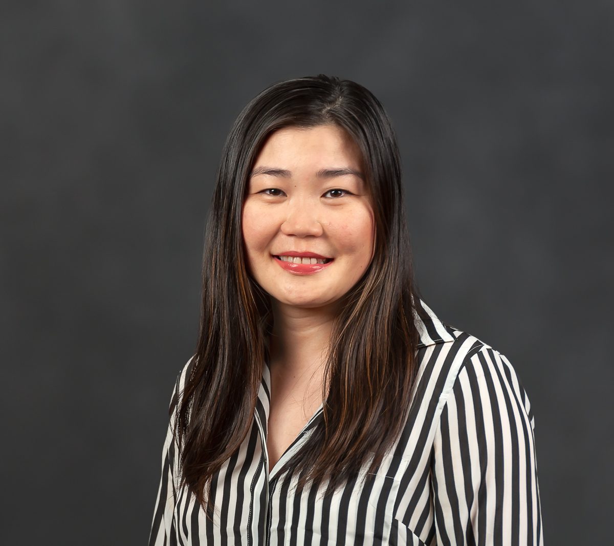 PROVIDERS – Southern Oregon Cardiology