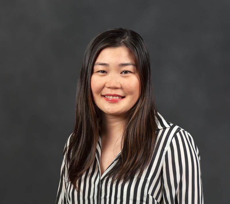 PROVIDERS – Southern Oregon Cardiology