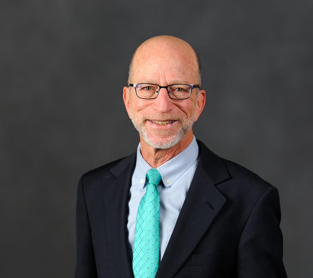 PROVIDERS – Southern Oregon Cardiology