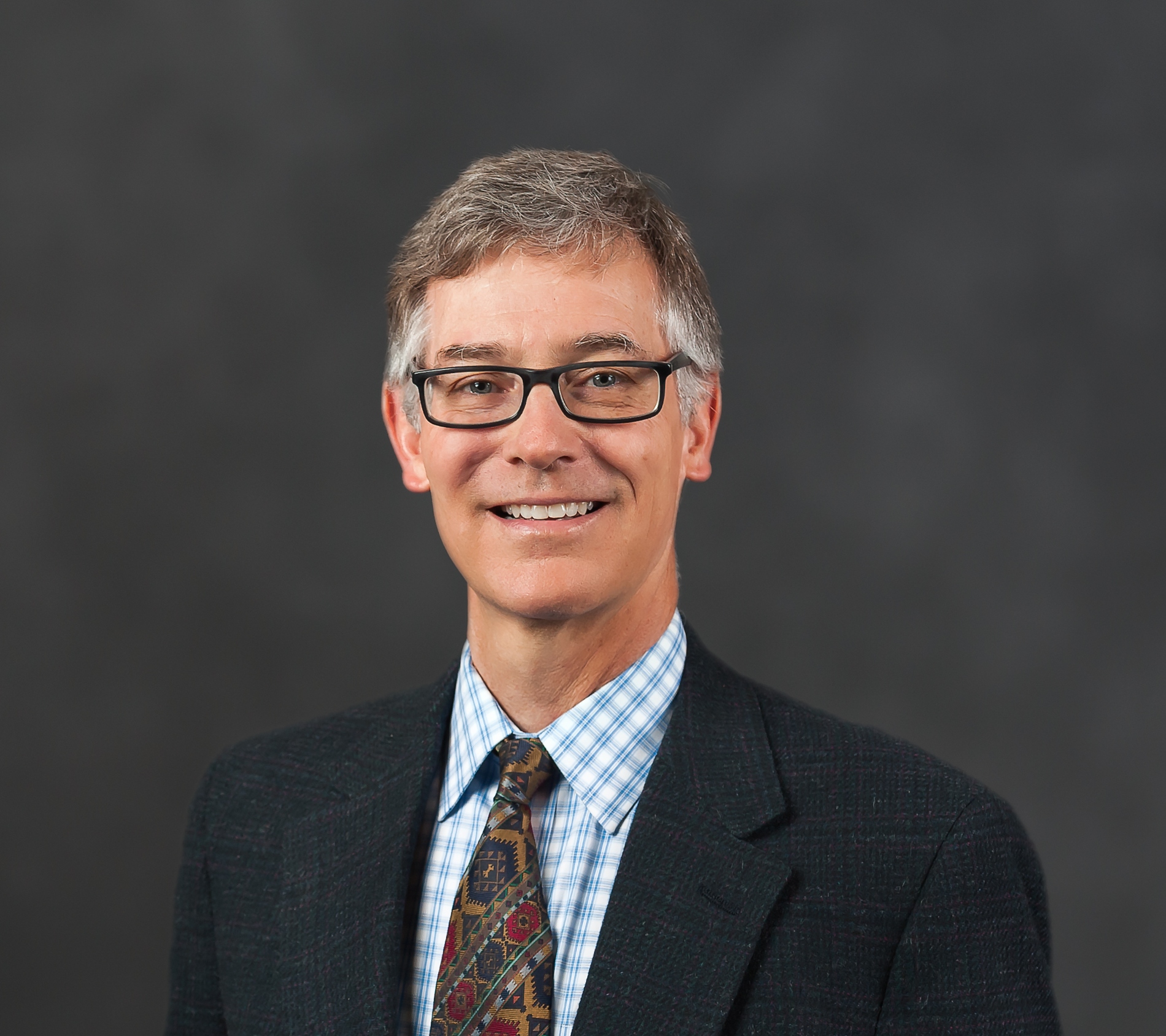 PROVIDERS – Southern Oregon Cardiology