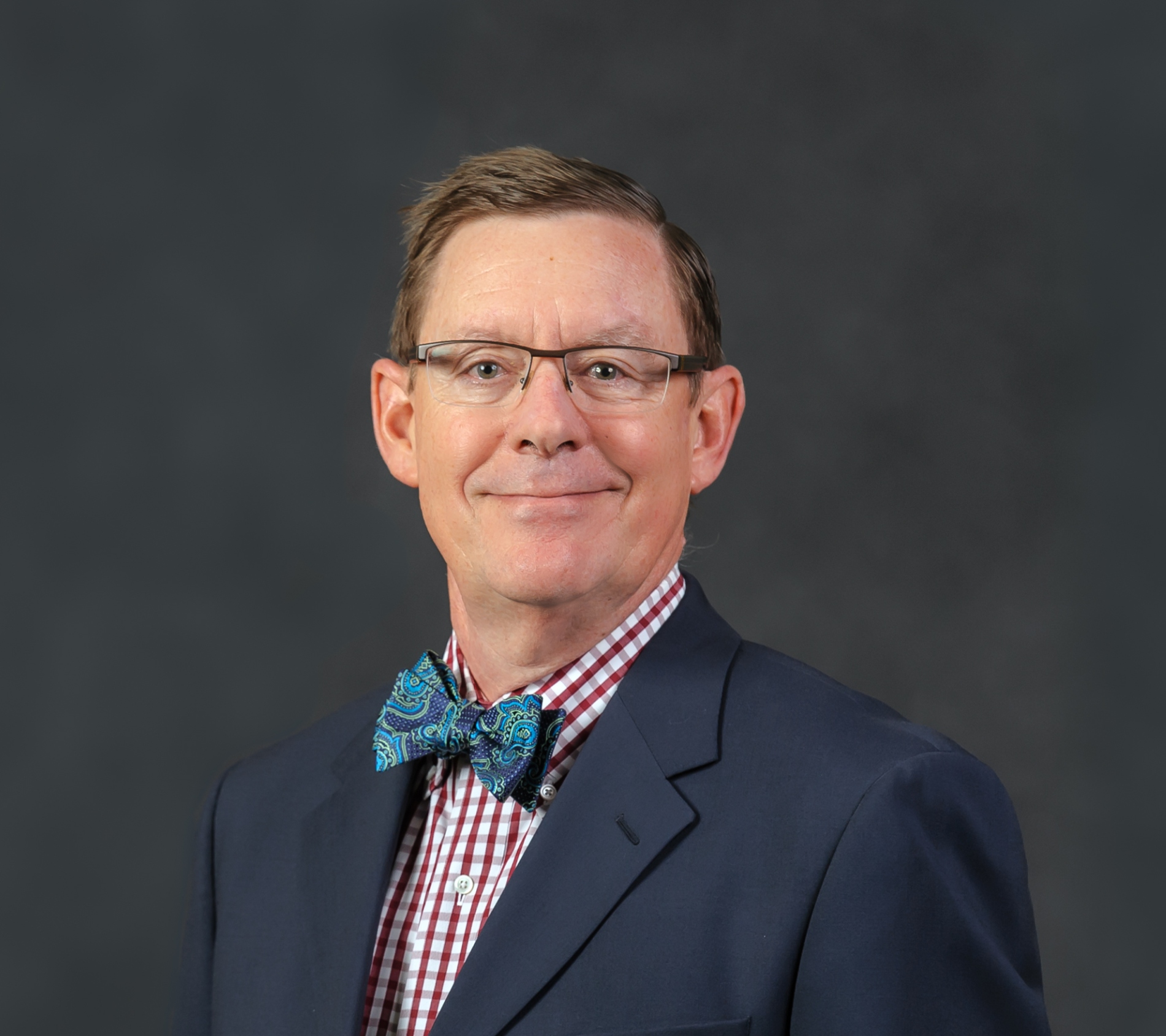 PROVIDERS – Southern Oregon Cardiology