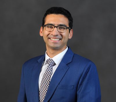 Rohit Malhotra – Southern Oregon Cardiology