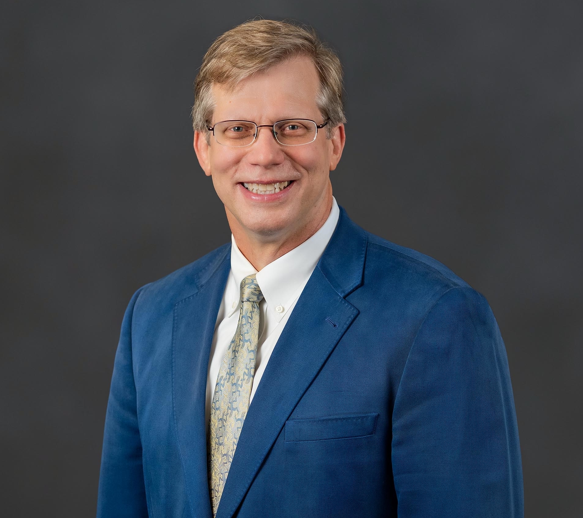 PROVIDERS – Southern Oregon Cardiology