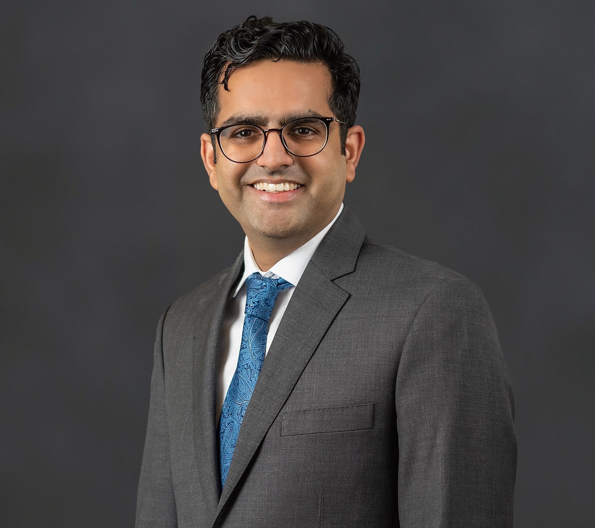 PROVIDERS – Southern Oregon Cardiology