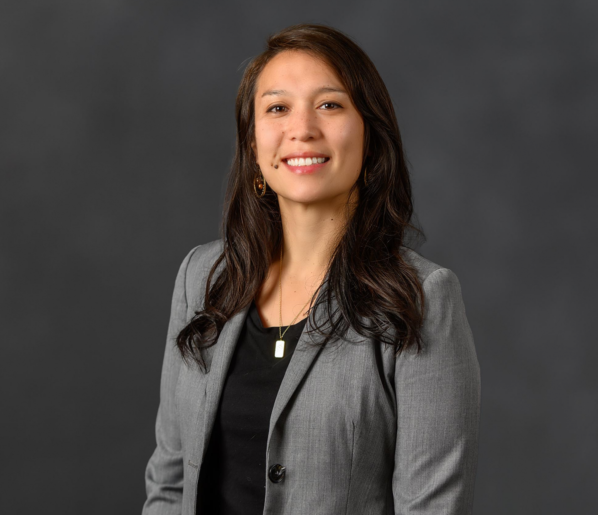 PROVIDERS – Southern Oregon Cardiology