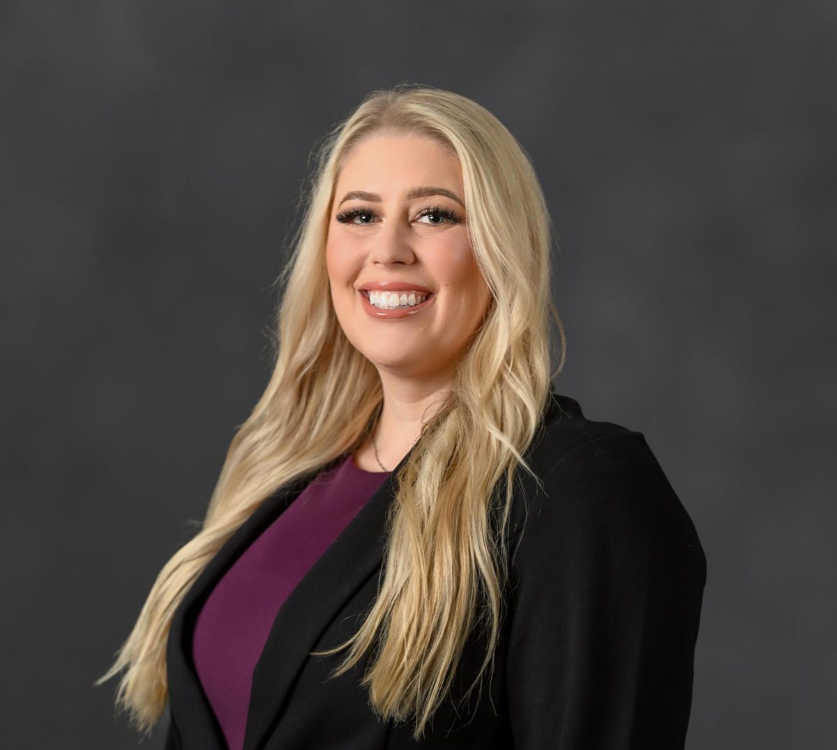 Erin Kemp, MSN, FNP-C – Southern Oregon Cardiology