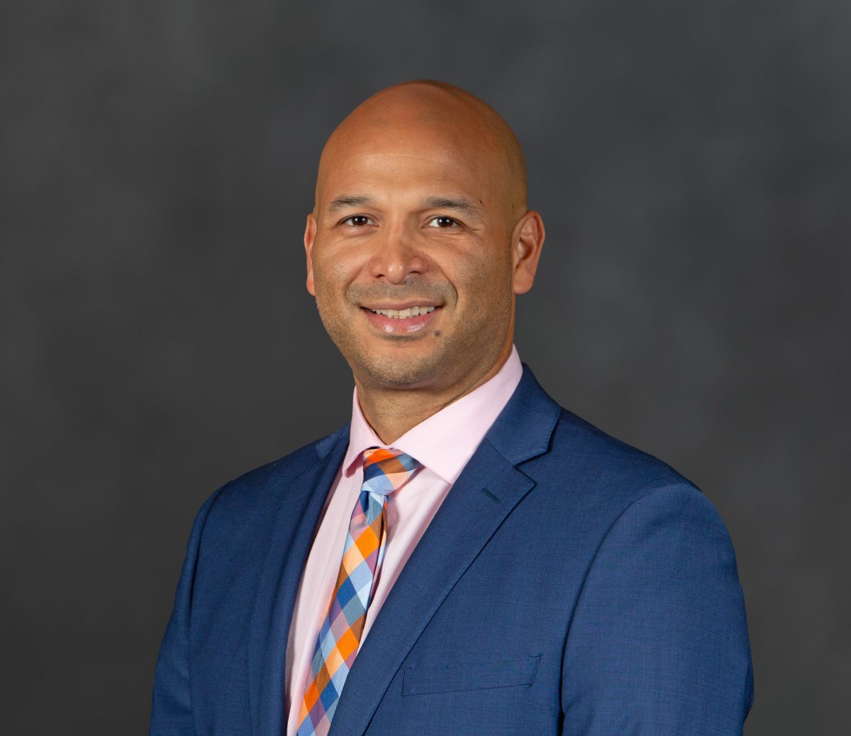 Oscar Maitas – Southern Oregon Cardiology